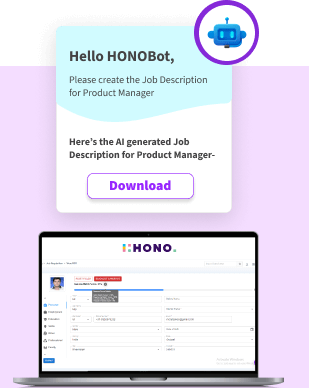 Platform Overview | HONO